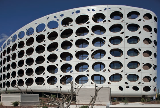 Products – Kiwi Cladding