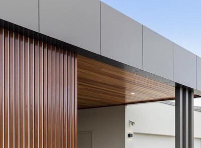 Products – Kiwi Cladding