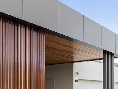 Products – Kiwi Cladding