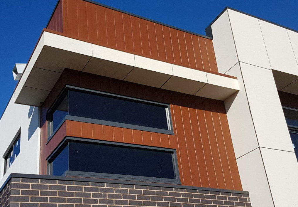 Products – Kiwi Cladding