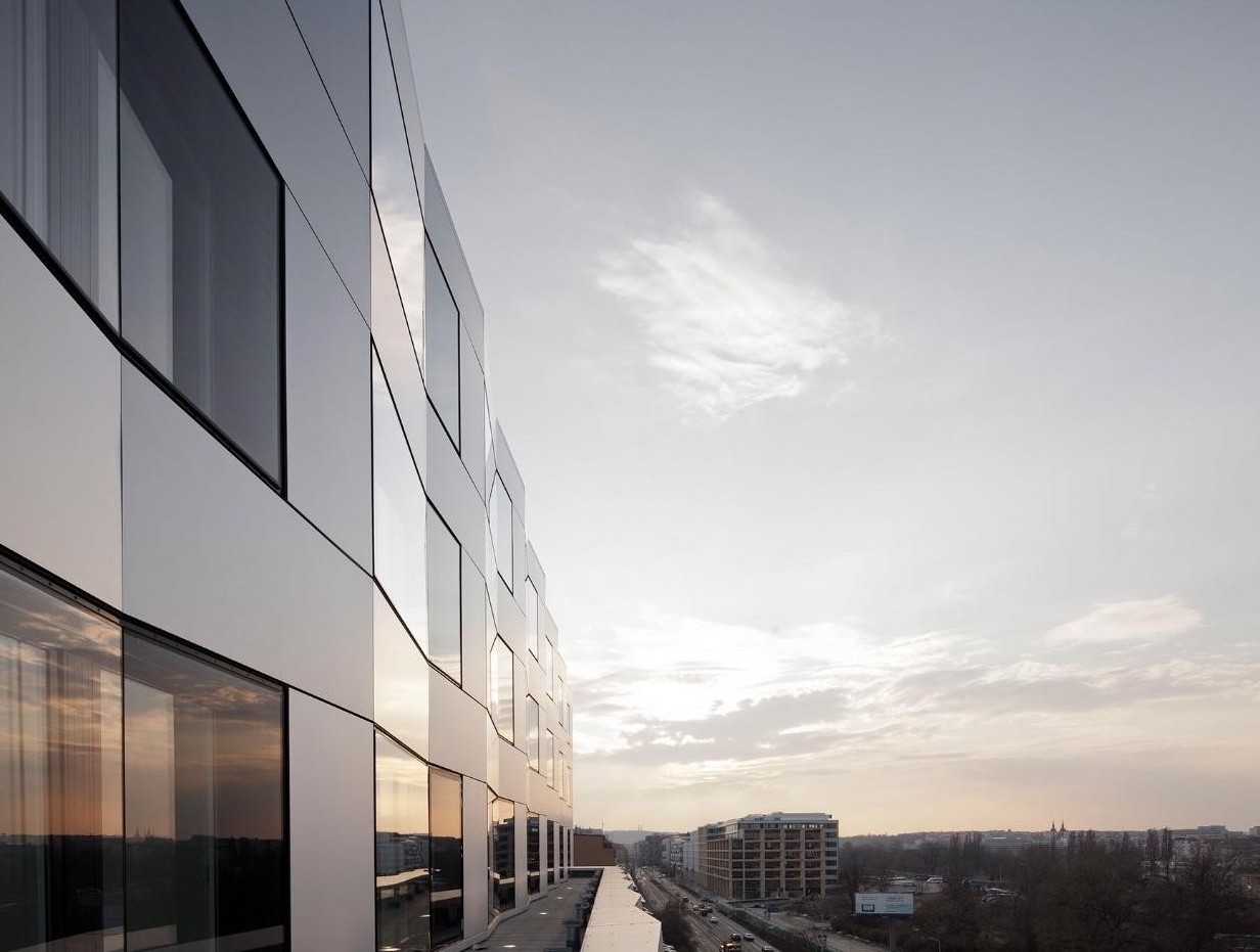 Products – Kiwi Cladding